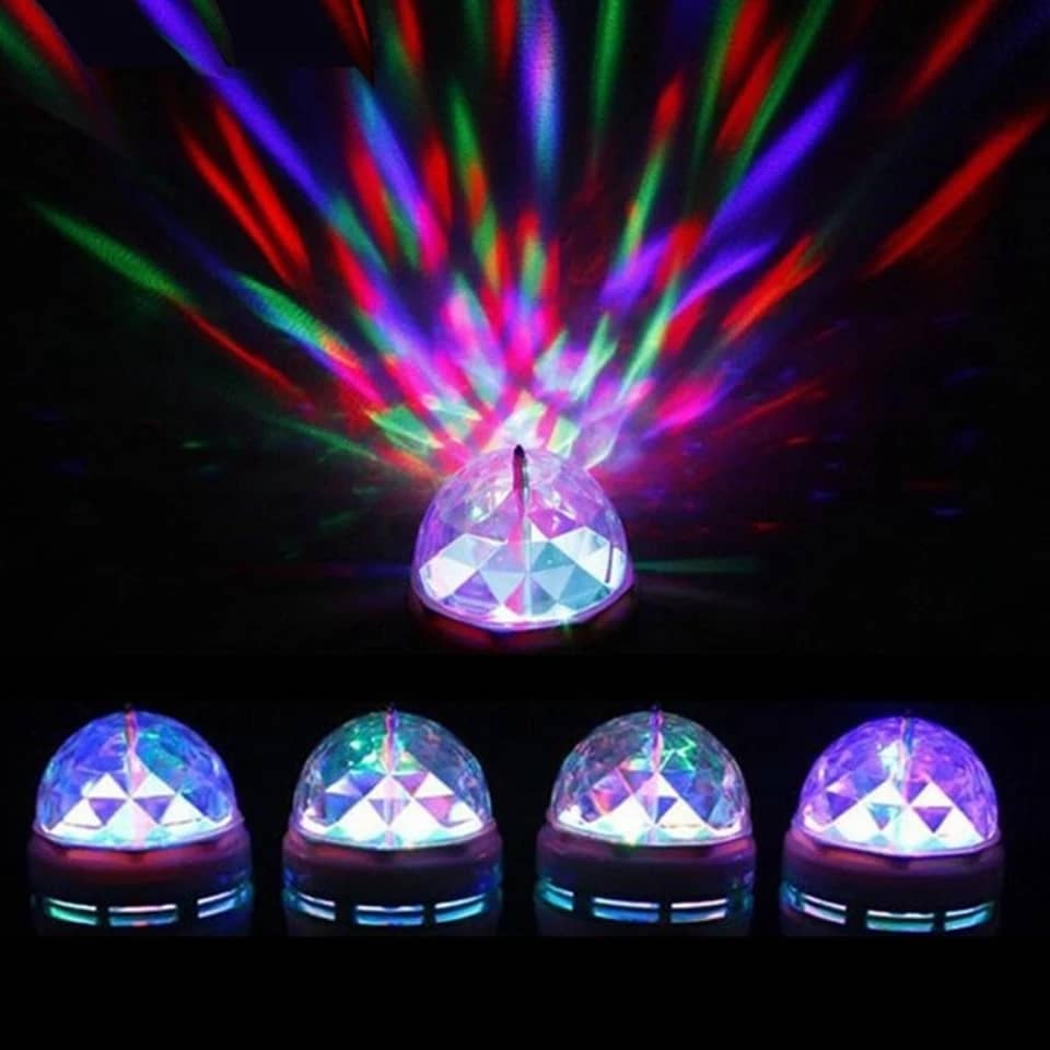 Luces economicas para Fiestas Luces Baratas para Fiestas